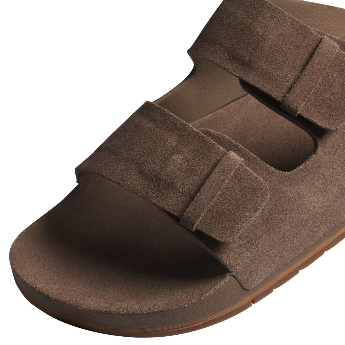 Erkek Terlikler - Ojai Tb Fossil | Reef